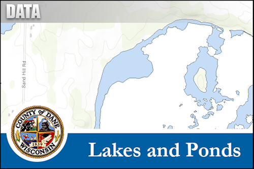 Dane County Open Data